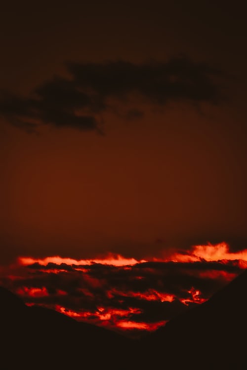 ETS by Eric Stephenson - SITREP