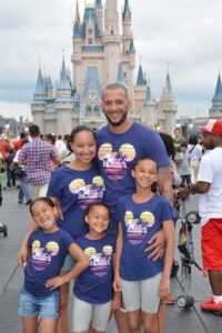 PPSC Publications - Parley: Literary & Visual Arts - SITREP: Military ...