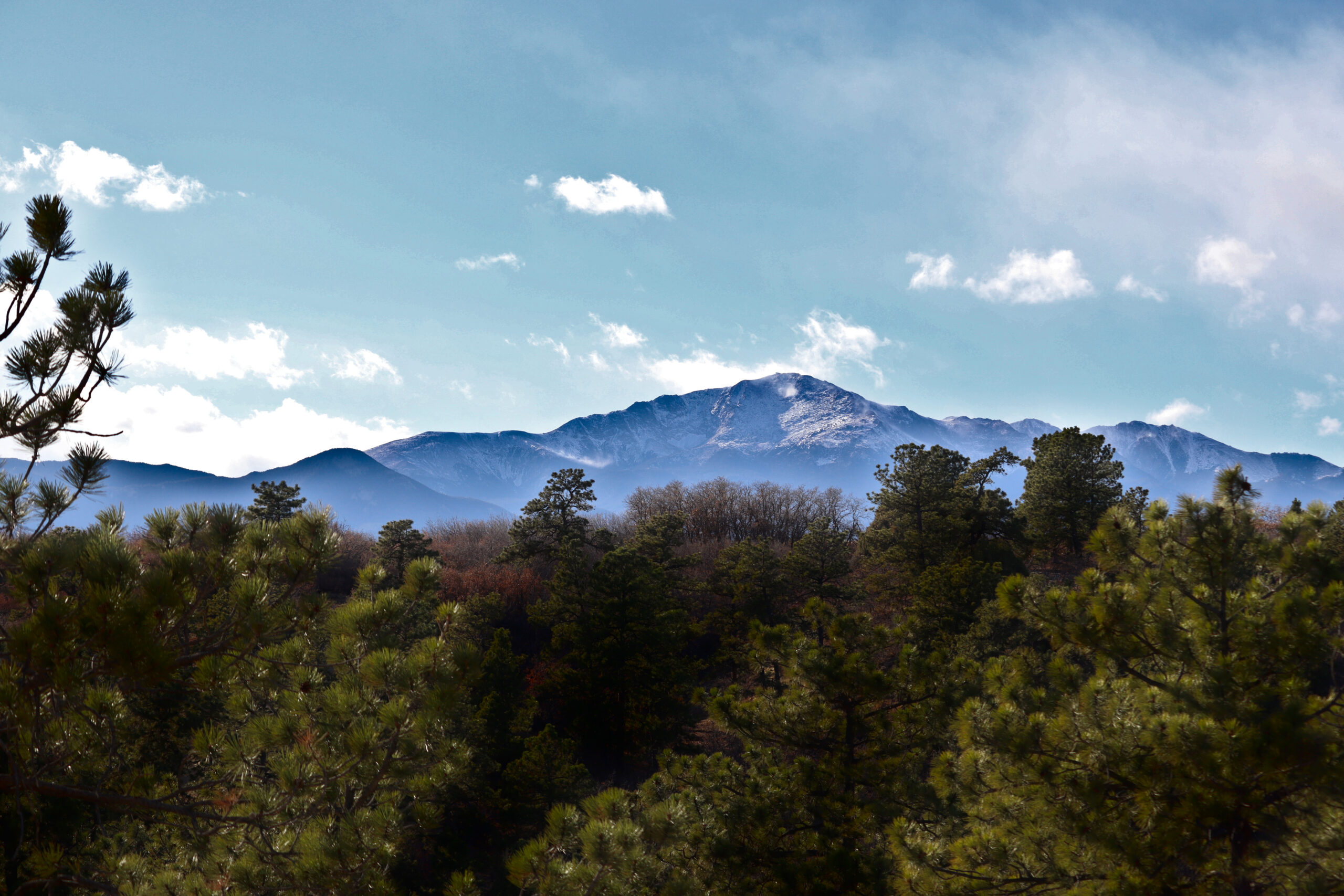 Rocky Paradise by Eduardo Padilla - PPSC Publications