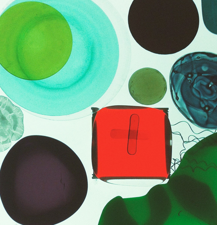 PPSC Publications - Parley: Literary & Visual Arts - SITREP: Military ...