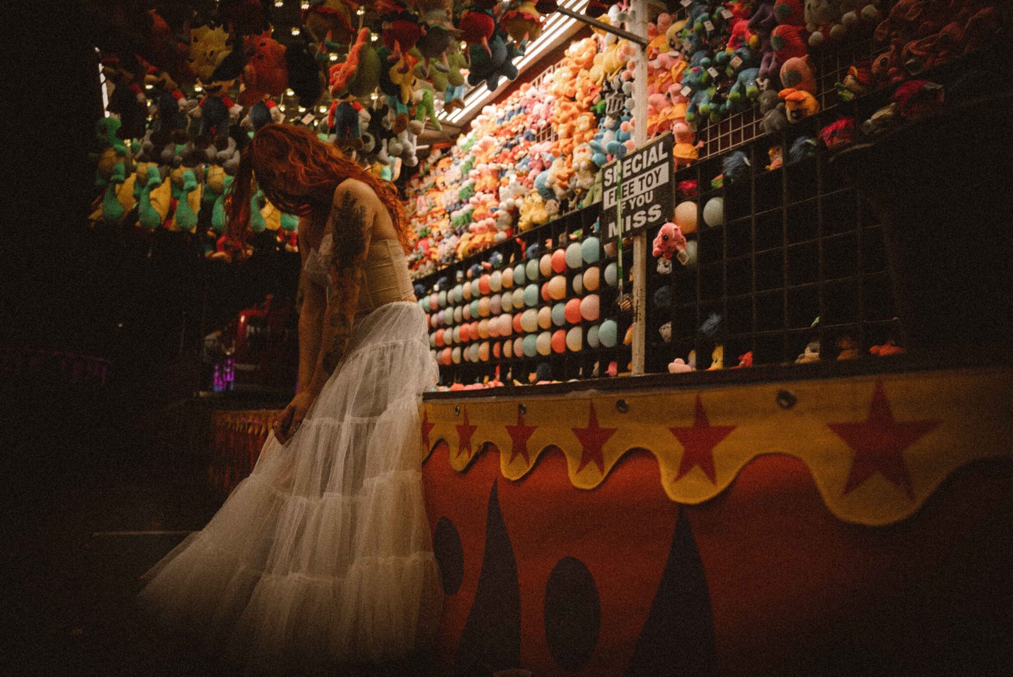 PPSC Publications - Parley: Literary & Visual Arts - SITREP: Military ...