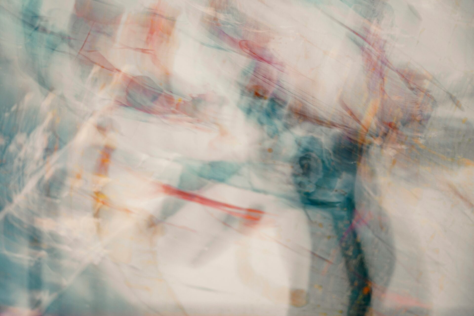 PPSC Publications - Parley: Literary & Visual Arts - SITREP: Military ...